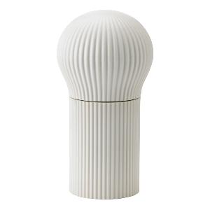 RIG-TIG, CHEFFY kvern 12,5 cm chalk - Tilbords