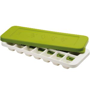 Joseph Joseph, quicksnap isbitform gr/hv - Tilbords.no