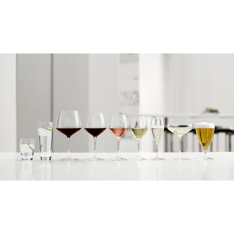 Holmegaard, Perfection cocktailglass 38 cl - Tilbords.no