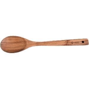 Hällmark of Sweden, Tresleiv 40 cm akasietre - Tilbords.no