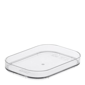 SmartStore, Compact lokk XS klar - Tilbords